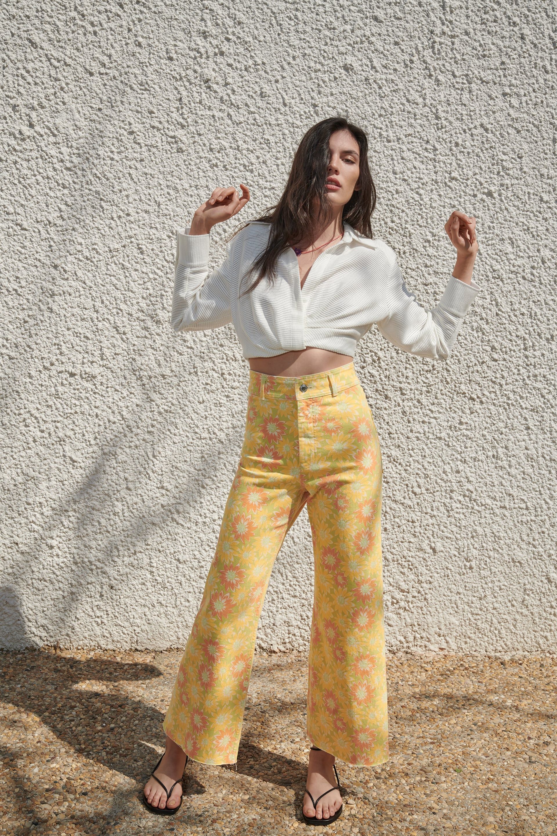 What Our Editors Have in Their Carts When the World Reopens | Who What Wear