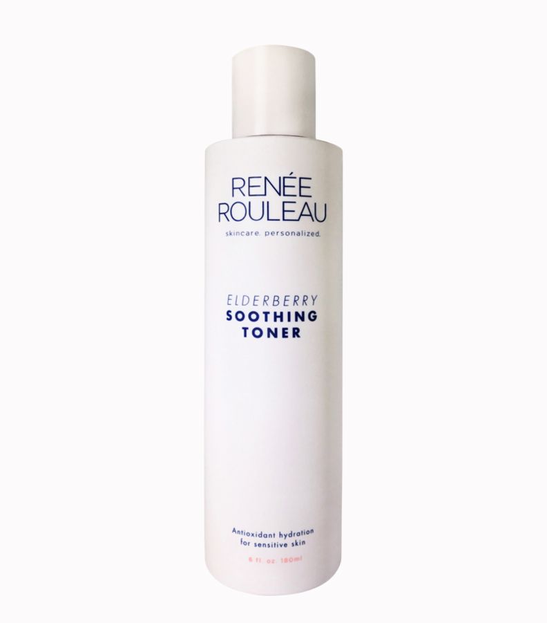 17 Best Toners for Redness That Have the Best Reviews | Who What Wear