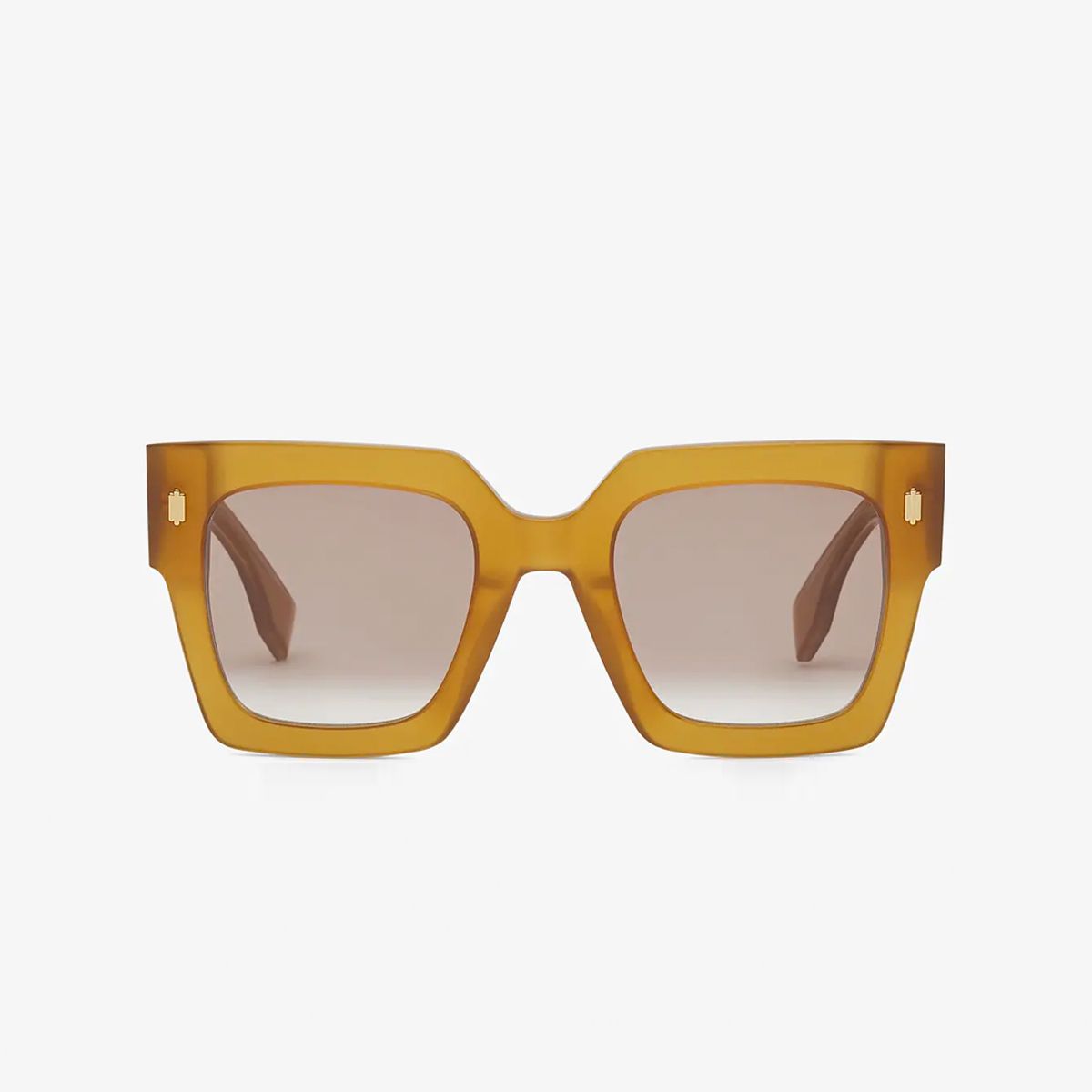 The Biggest Sunglasses Trends of the Summer | Who What Wear