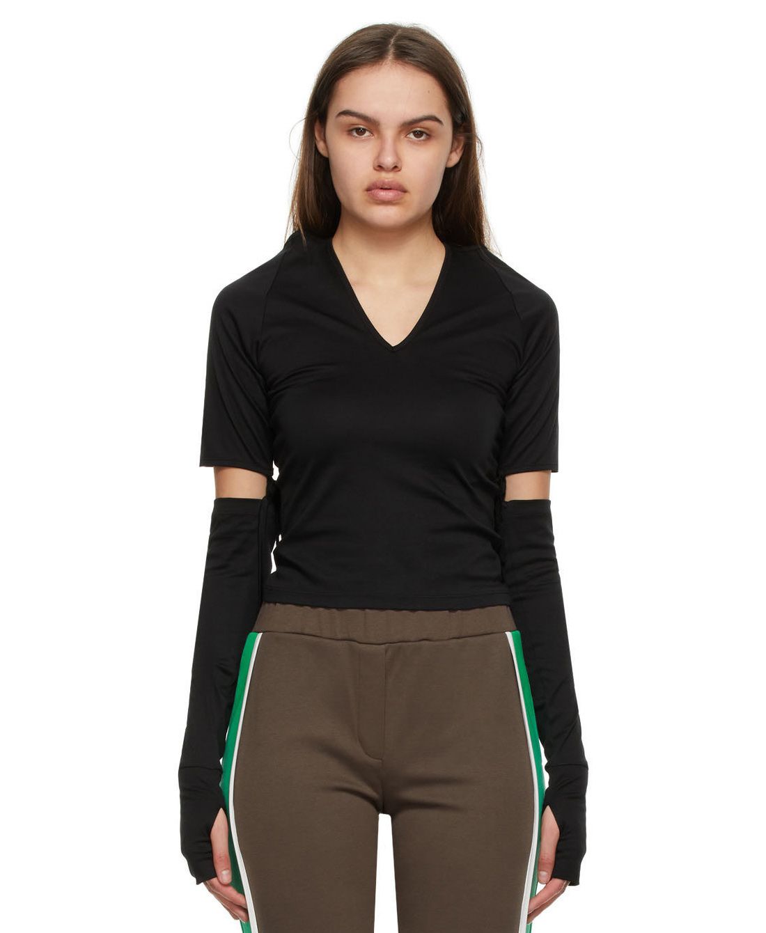 6 Spring Micro-Trends We've Seen Everywhere in 2021 | Who What Wear