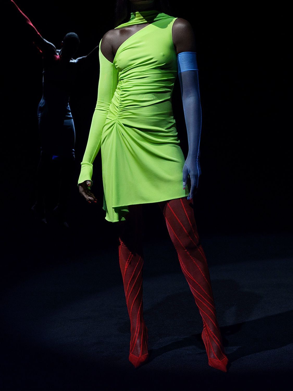 6 Spring Micro-Trends We've Seen Everywhere in 2021 | Who What Wear