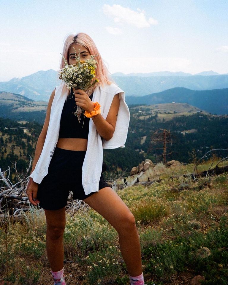 The 29 Best Compression Tank Tops for All Your Workout Needs | Who What ...