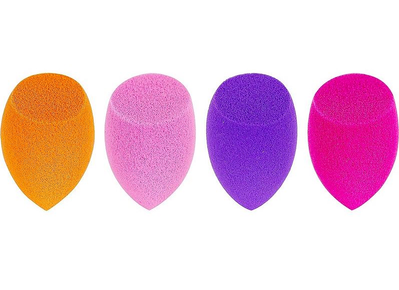 How To Use Color Correctors for Redness, Acne, and More | Who What Wear