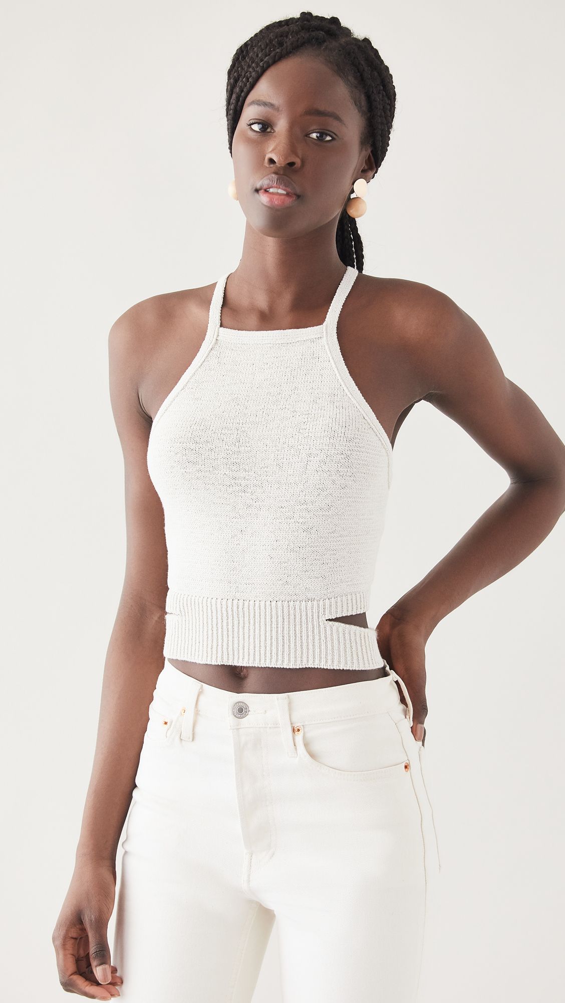 29 Trendy Basics to Buy at Shopbop and Nordstrom | Who What Wear