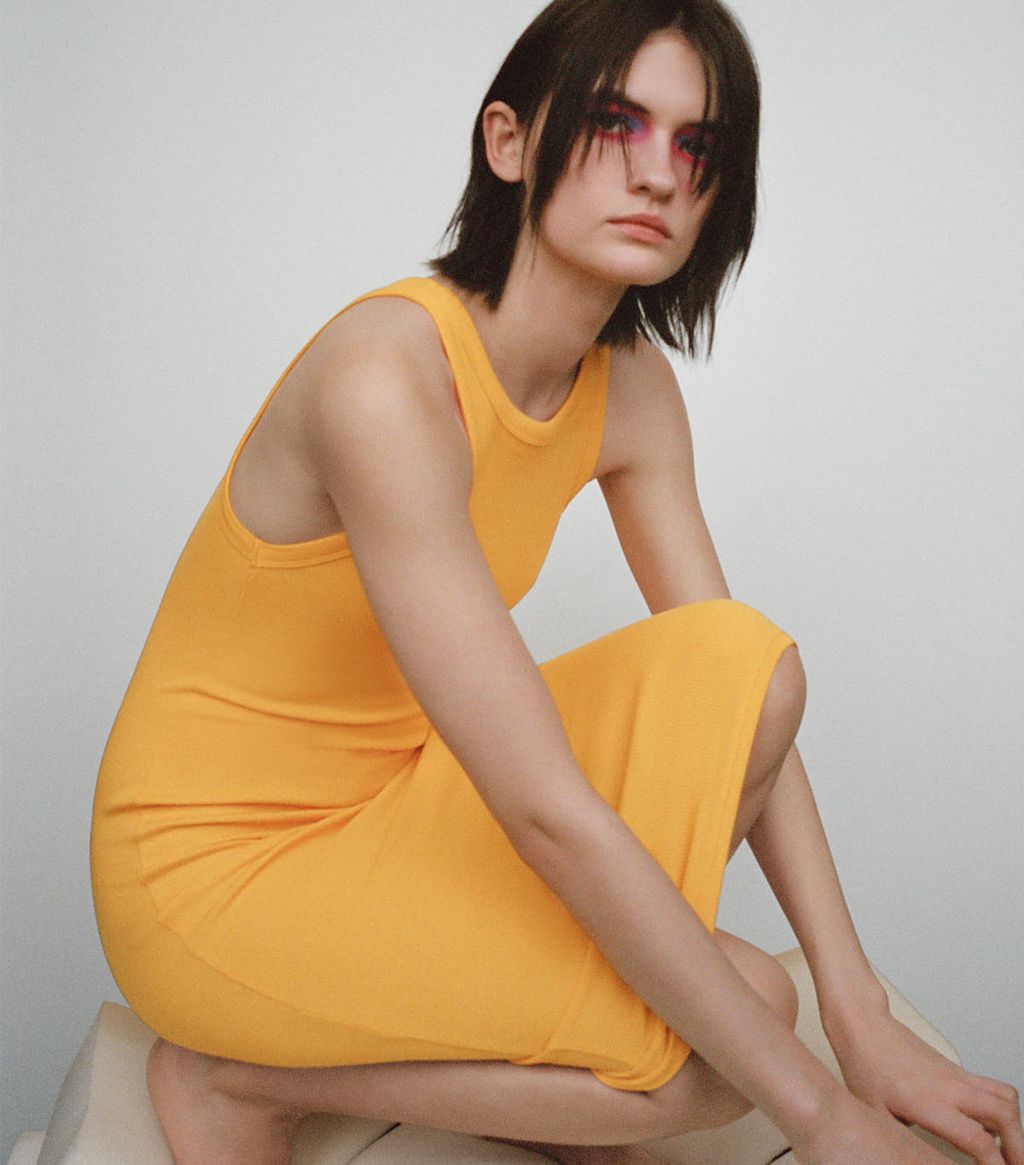 6 Basics We'll Still Be Wearing Long After the Pandemic | Who What Wear