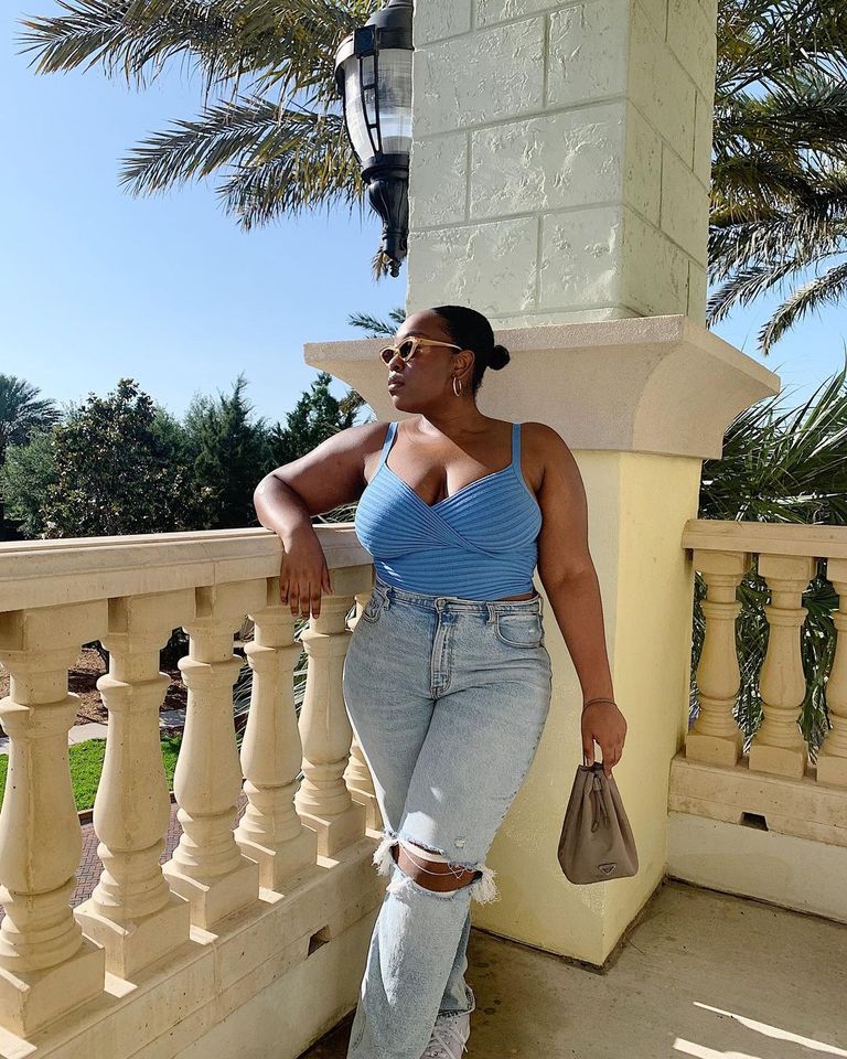 The 5 Most Important Color Trends of the 2020s | Who What Wear