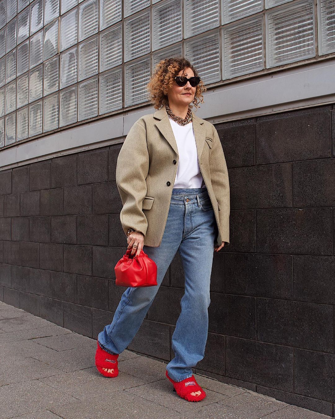 The 5 Most Important Color Trends of the 2020s | Who What Wear