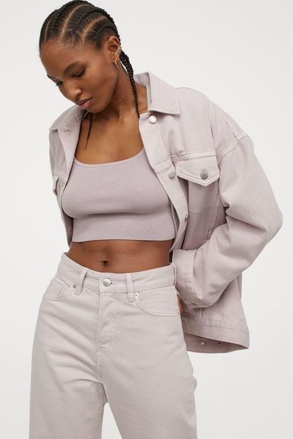 The 5 Most Important Color Trends of the 2020s | Who What Wear