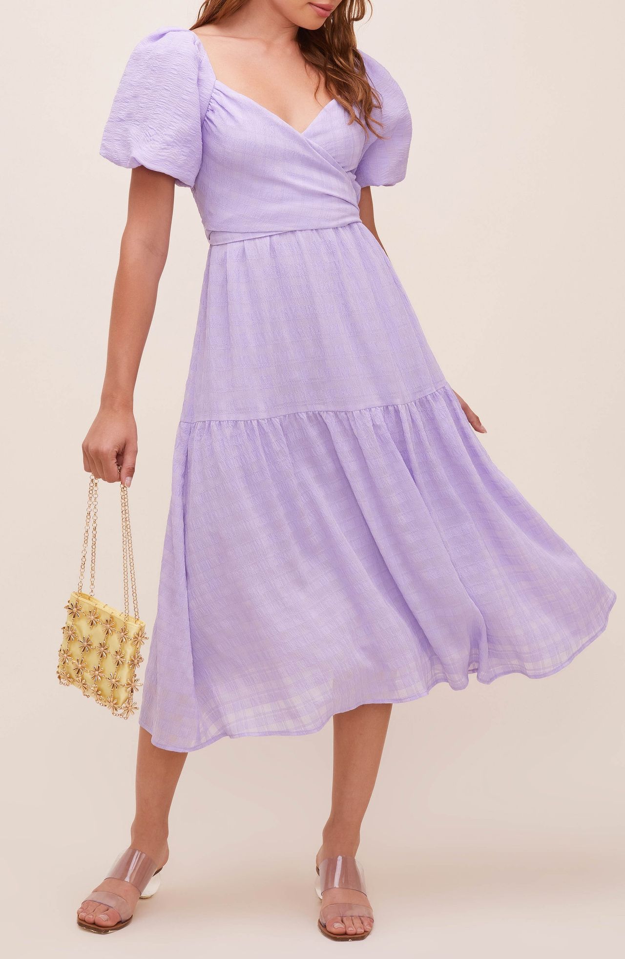 The 5 Most Important Color Trends of the 2020s | Who What Wear