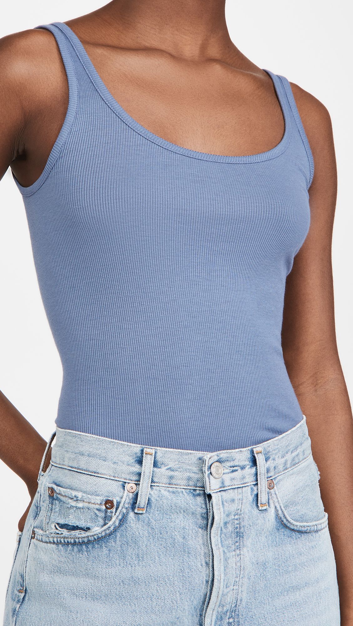 The 5 Most Important Color Trends of the 2020s | Who What Wear