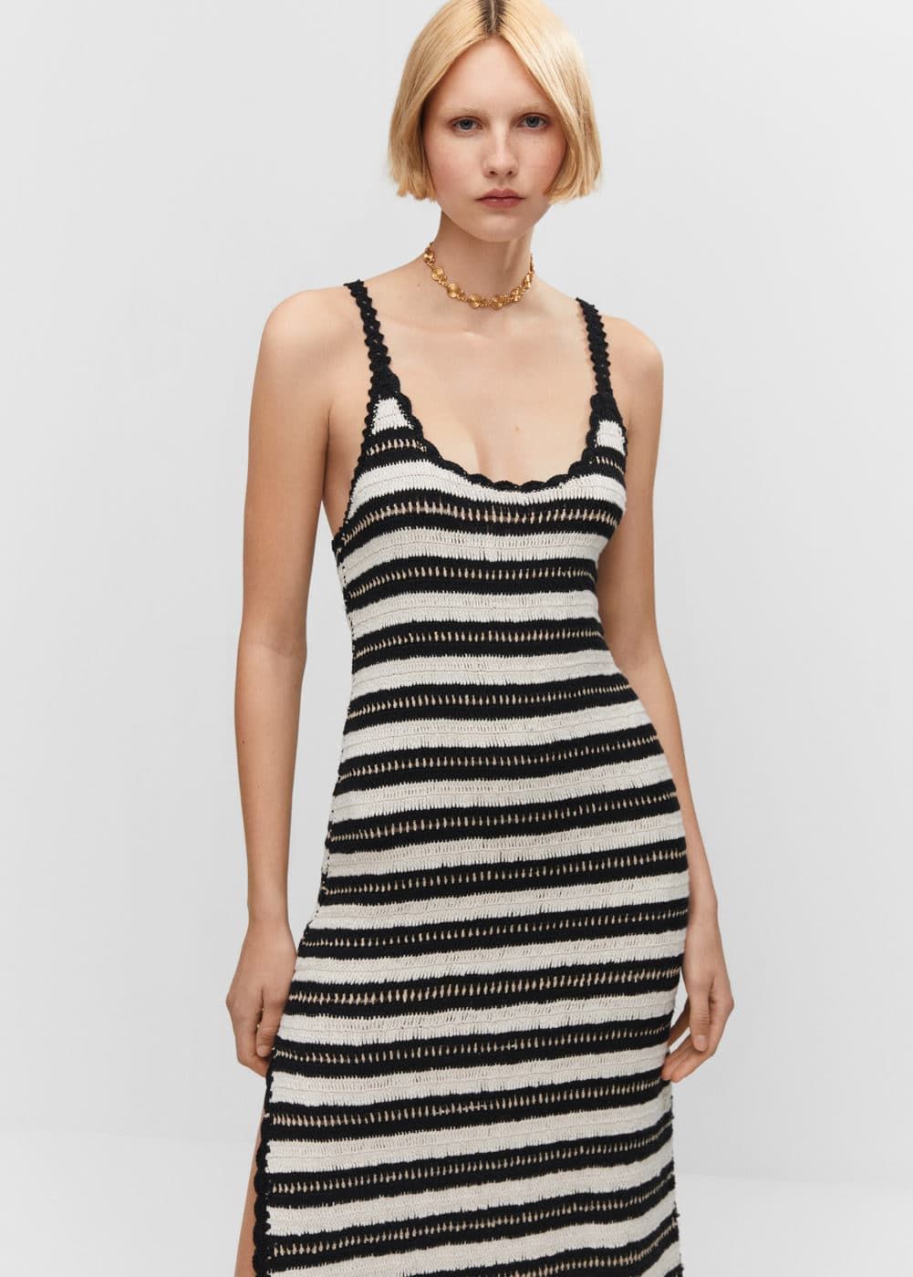 These 30 Mango Items Look Way More Luxe Than Their Price Tag | Who What ...
