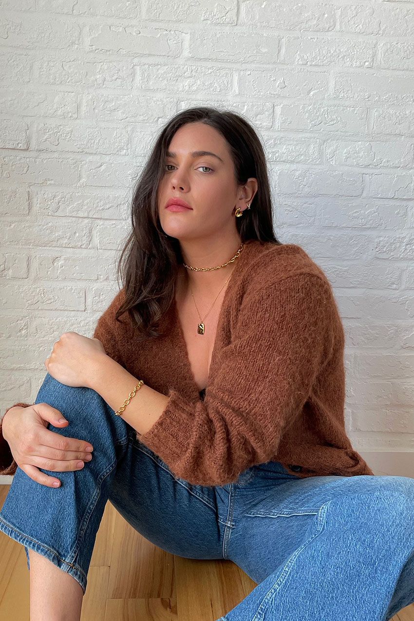 The 5 Best Summer Basics and How to Wear Them | Who What Wear