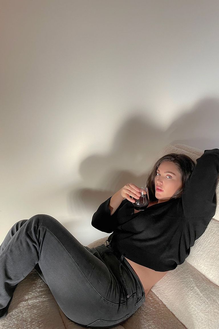 The 5 Best Summer Basics and How to Wear Them | Who What Wear