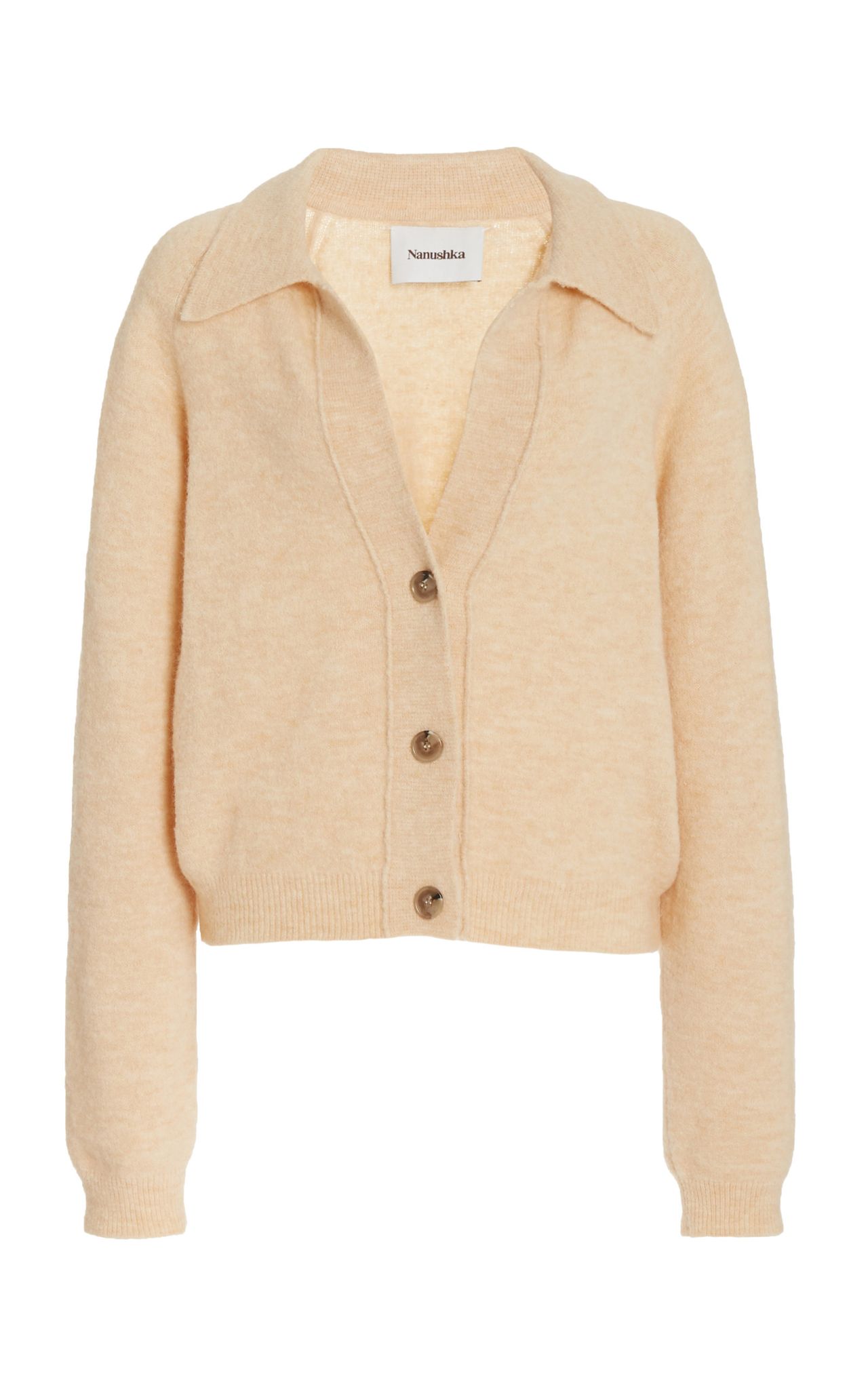 The 5 Best Summer Basics and How to Wear Them | Who What Wear