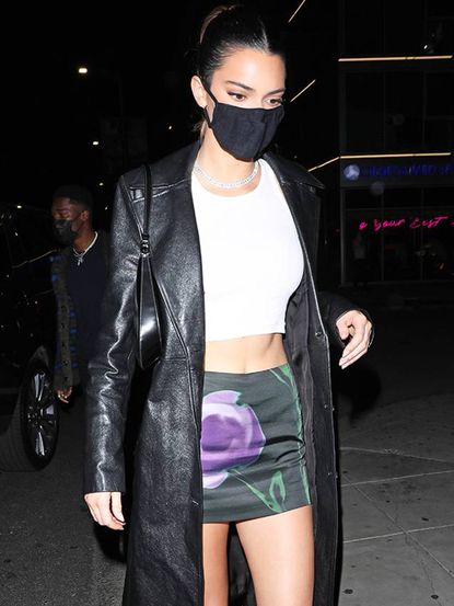 9 Iconic 2000s Fashion Trends We're Still Loving in 2022 | Who What Wear