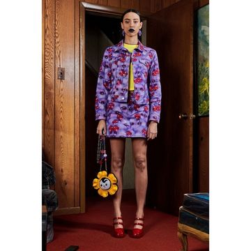 9 Iconic 2000s Fashion Trends We're Still Loving in 2022 | Who What Wear