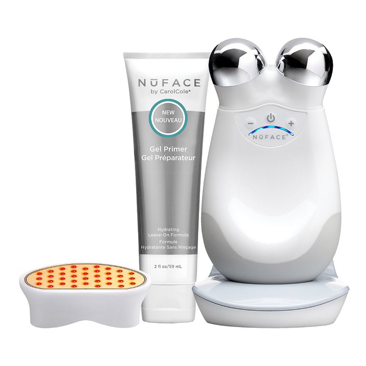 22 Skin-Plumping Products for Glowy, Youthful-Looking Skin | Who What Wear