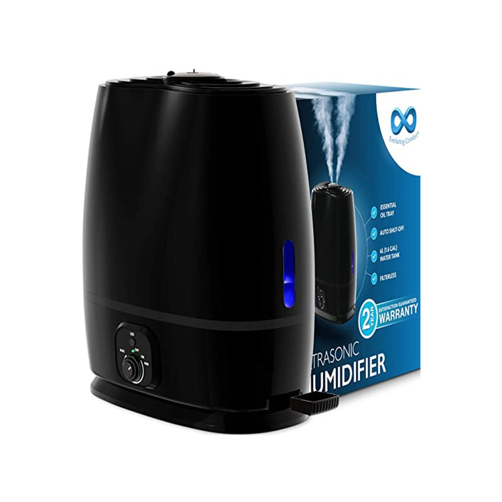 22 Skin-Plumping Products for Glowy, Youthful-Looking Skin | Who What Wear