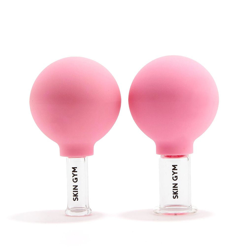 22 Skin-Plumping Products for Glowy, Youthful-Looking Skin | Who What Wear