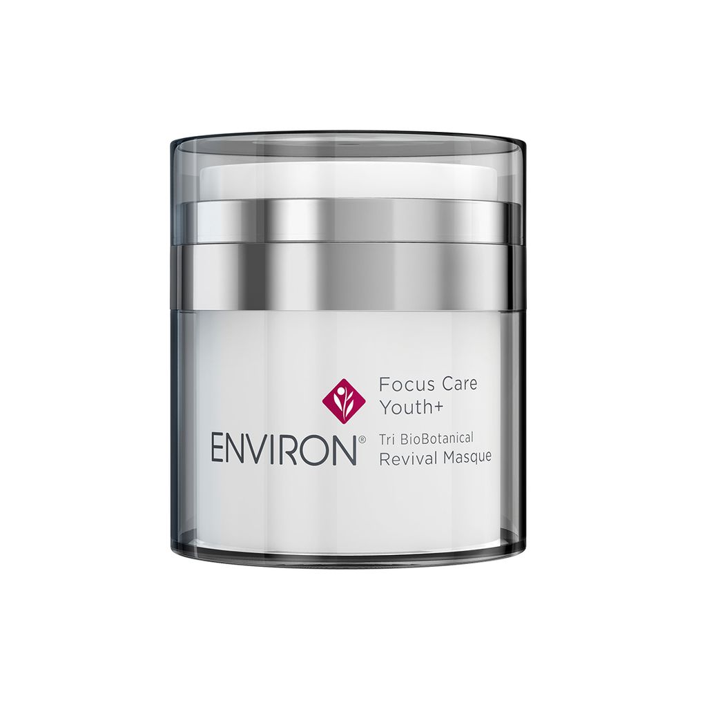 22 Skin-Plumping Products for Glowy, Youthful-Looking Skin | Who What Wear