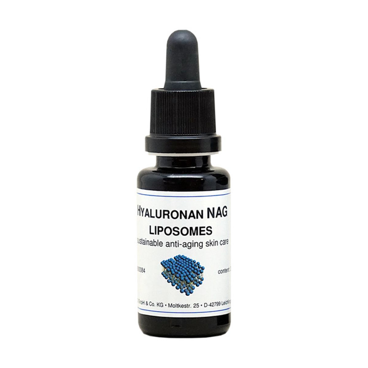 22 Skin-Plumping Products for Glowy, Youthful-Looking Skin | Who What Wear