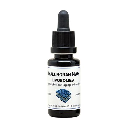 22 Skin-Plumping Products for Glowy, Youthful-Looking Skin | Who What Wear