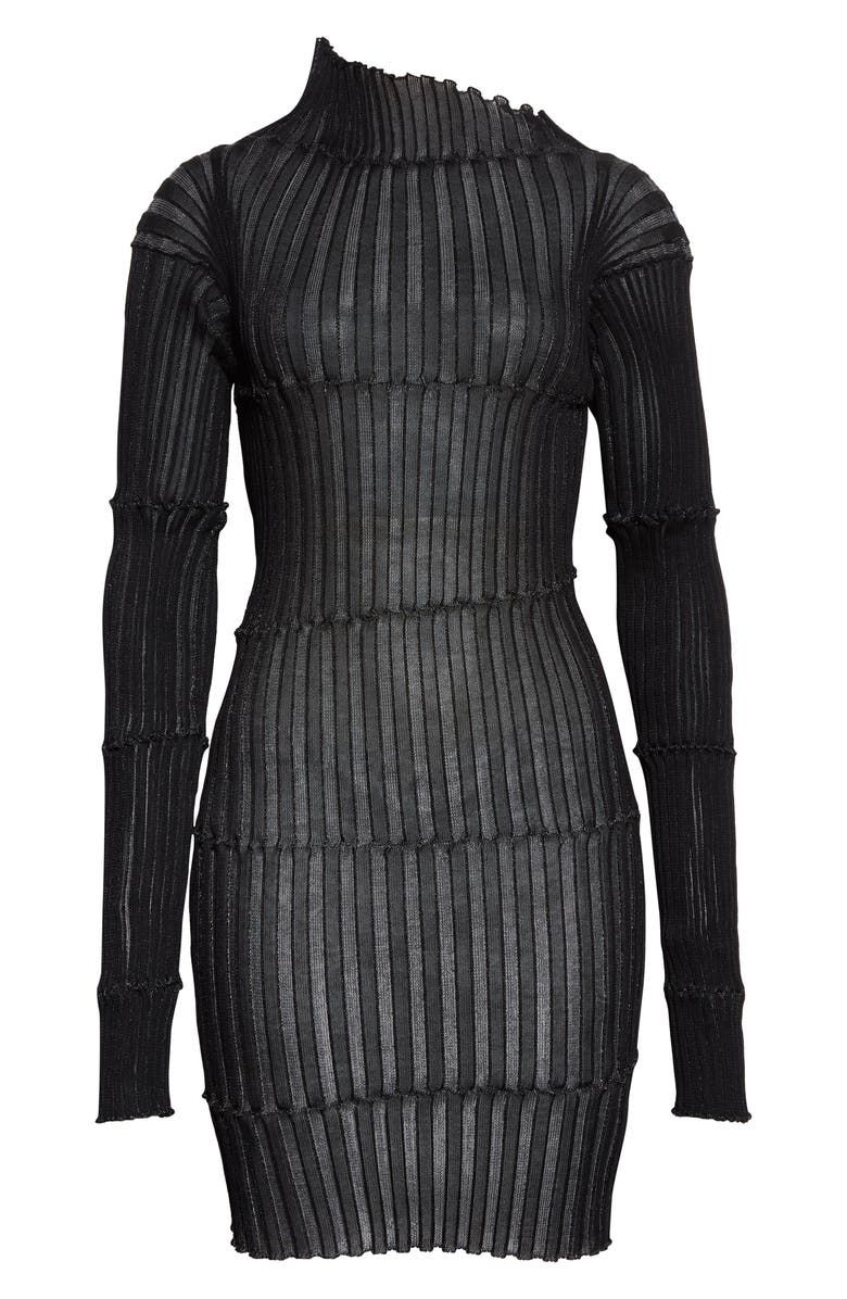 6 Summer Dress Micro-Trends That Are Just Wow | Who What Wear