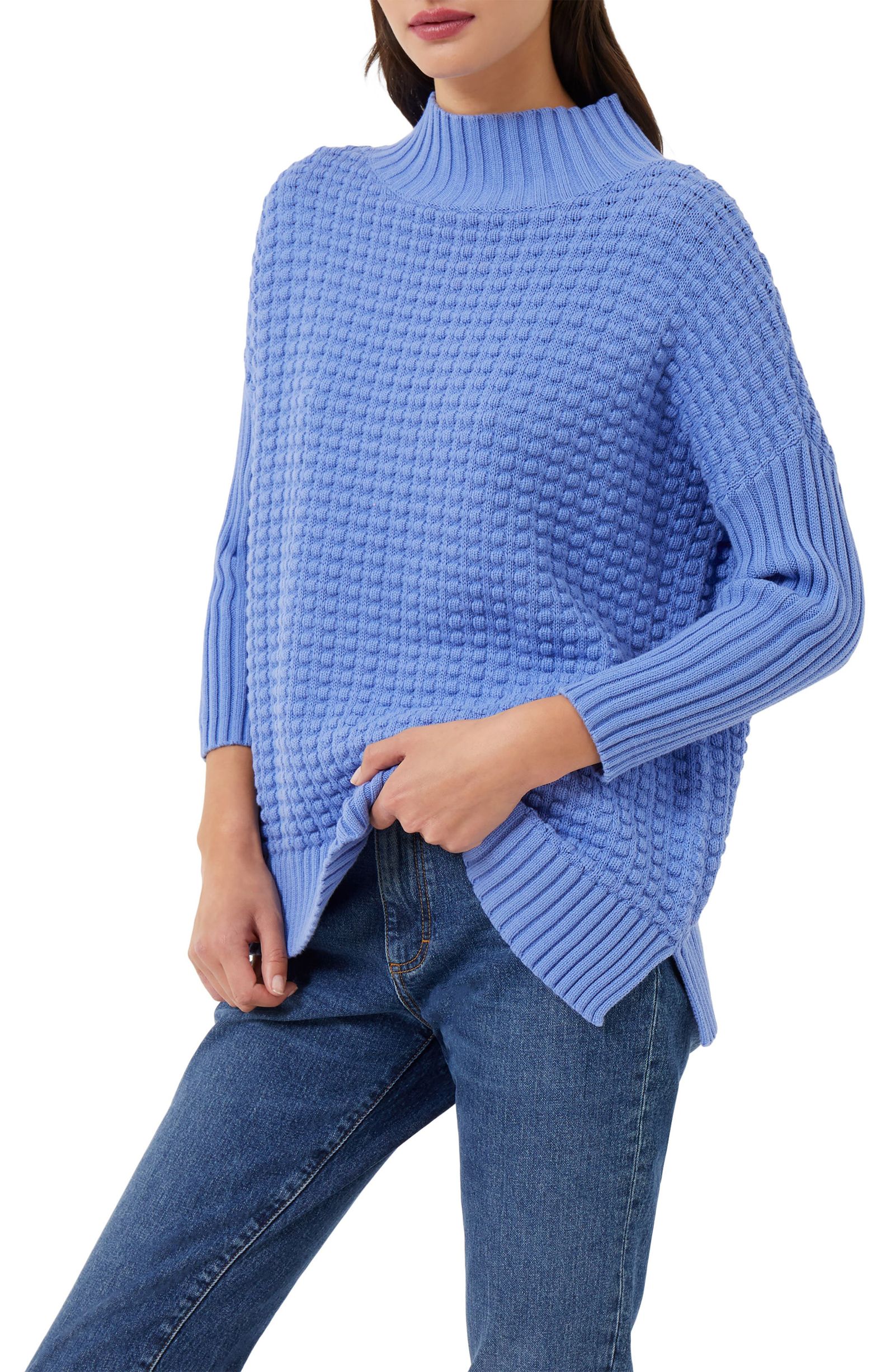 7 Colorful Spring Outfits We're Wearing This Season | Who What Wear