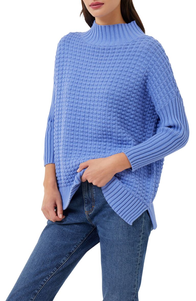 7 Colorful Spring Outfits We're Wearing This Season | Who What Wear