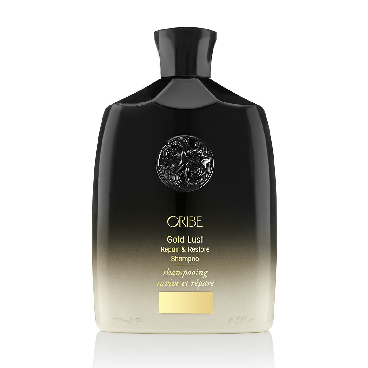 The 20 Best Oribe Products for Healthy Strands, Hands Down | Who What Wear