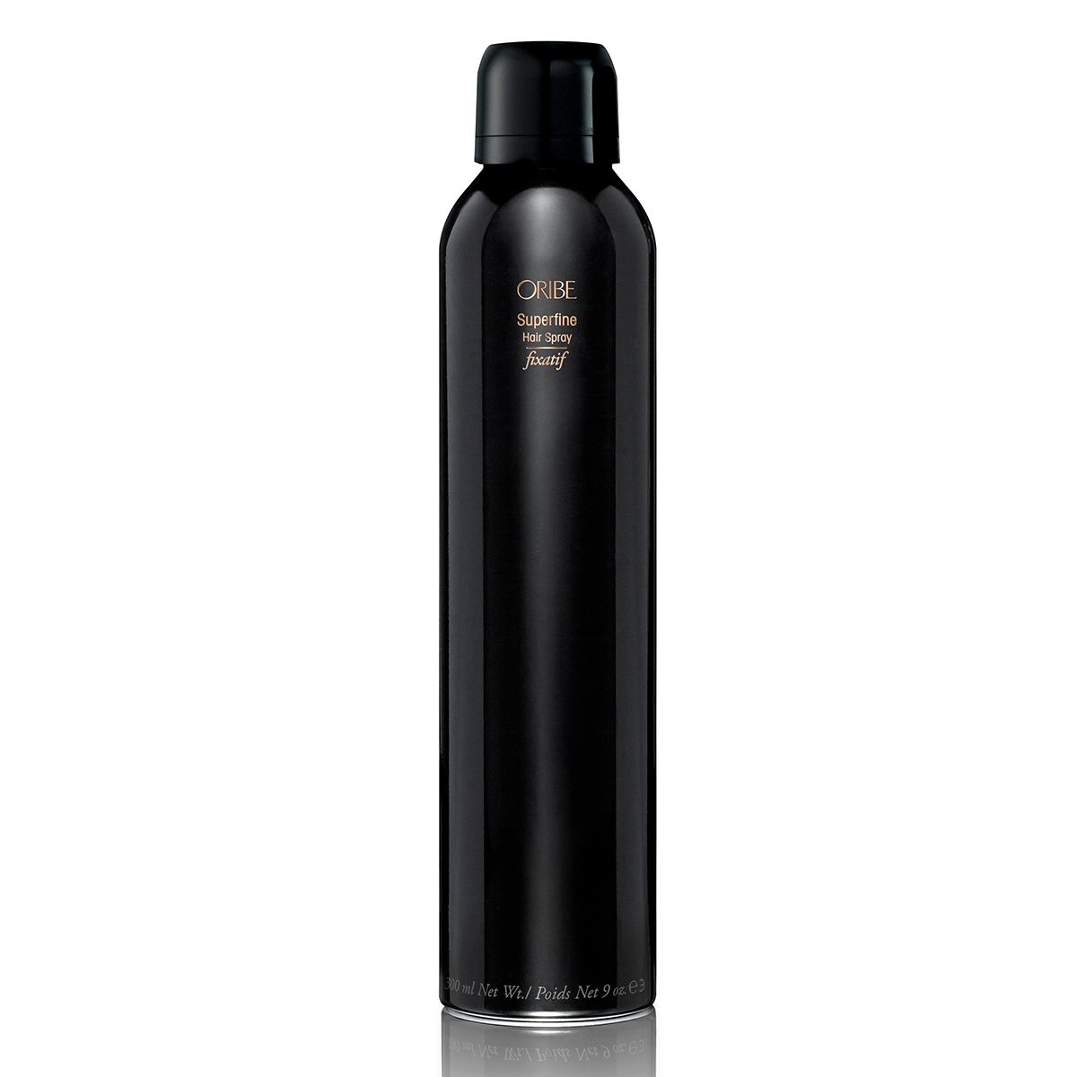 The 20 Best Oribe Products for Healthy Strands, Hands Down | Who What Wear