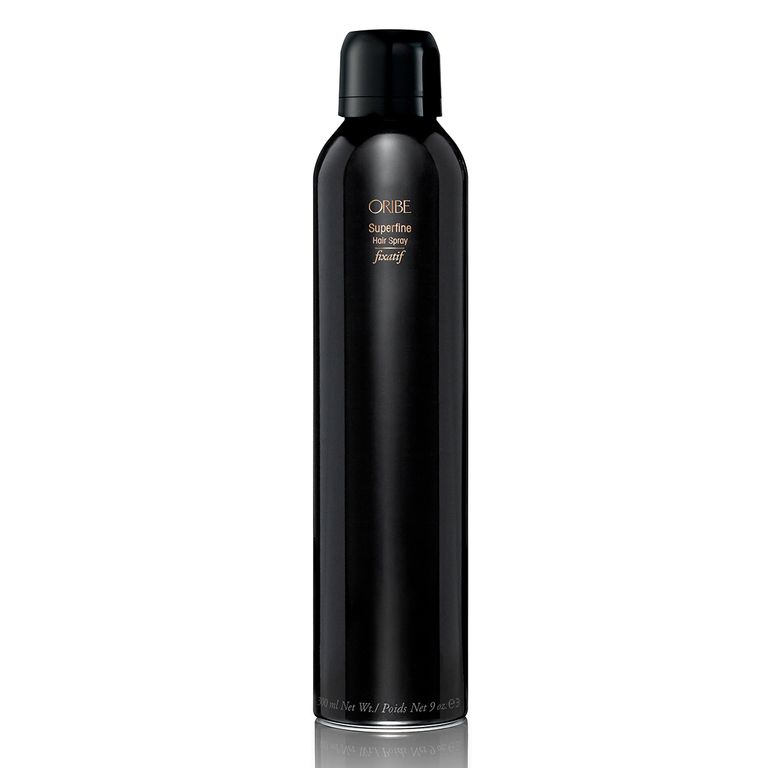 The 20 Best Oribe Products for Healthy Strands, Hands Down | Who What Wear