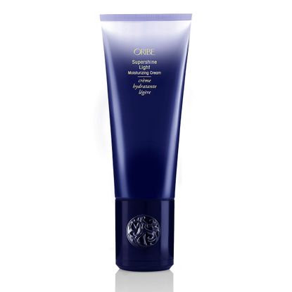 The 20 Best Oribe Products for Healthy Strands, Hands Down | Who What Wear