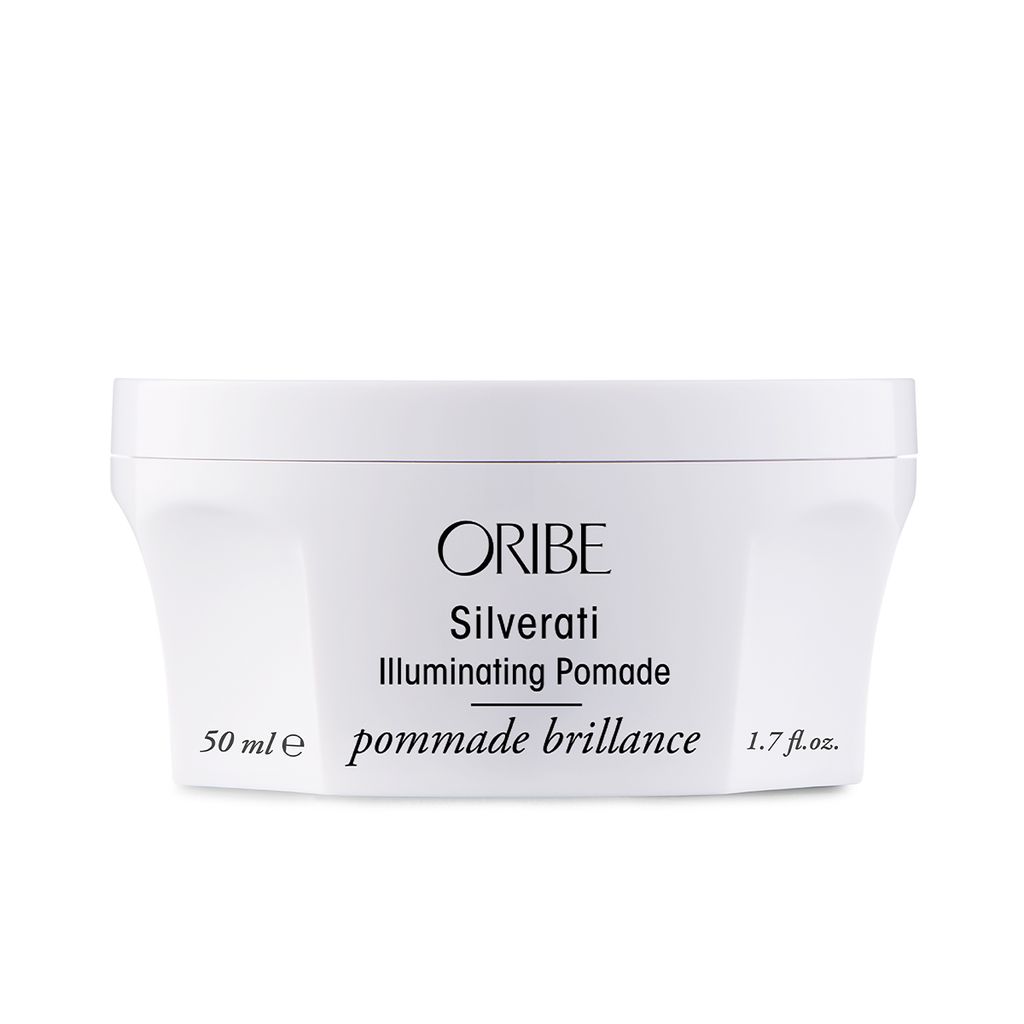 The 20 Best Oribe Products for Healthy Strands, Hands Down | Who What Wear