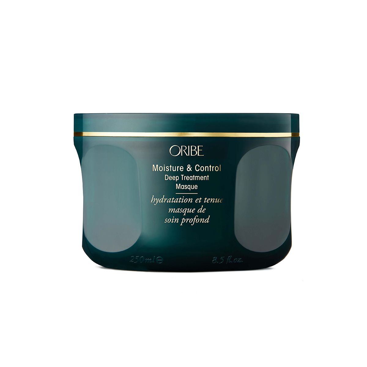 The 20 Best Oribe Products for Healthy Strands, Hands Down | Who What Wear