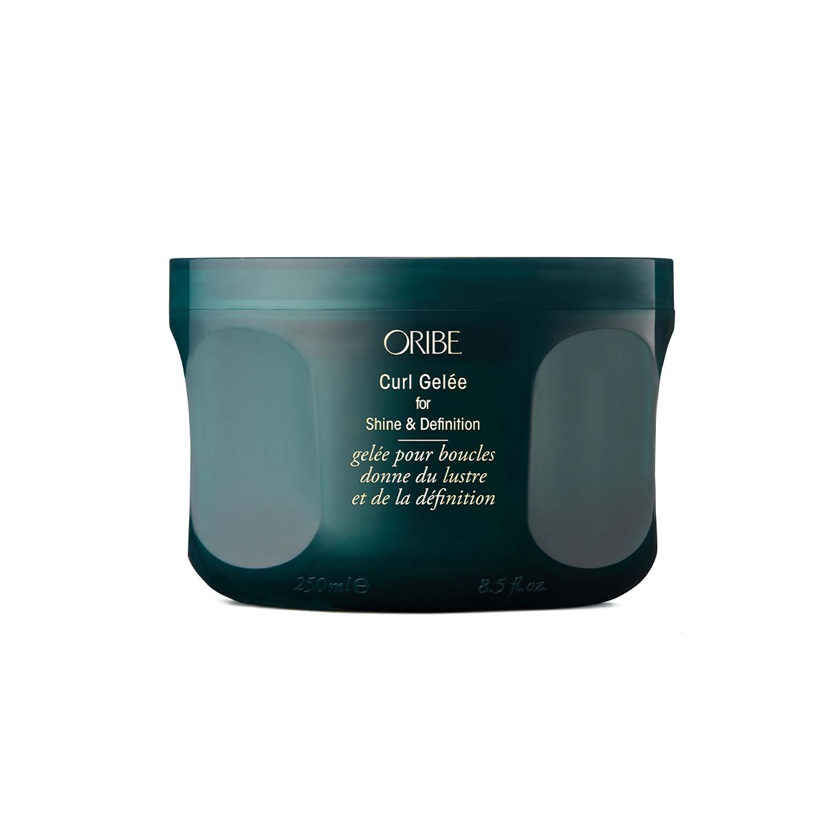 The 20 Best Oribe Products for Healthy Strands, Hands Down | Who What Wear