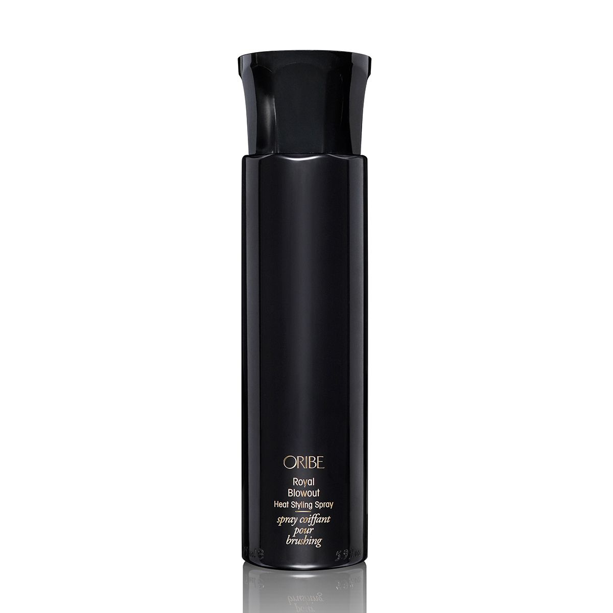 The 20 Best Oribe Products for Healthy Strands, Hands Down | Who What Wear