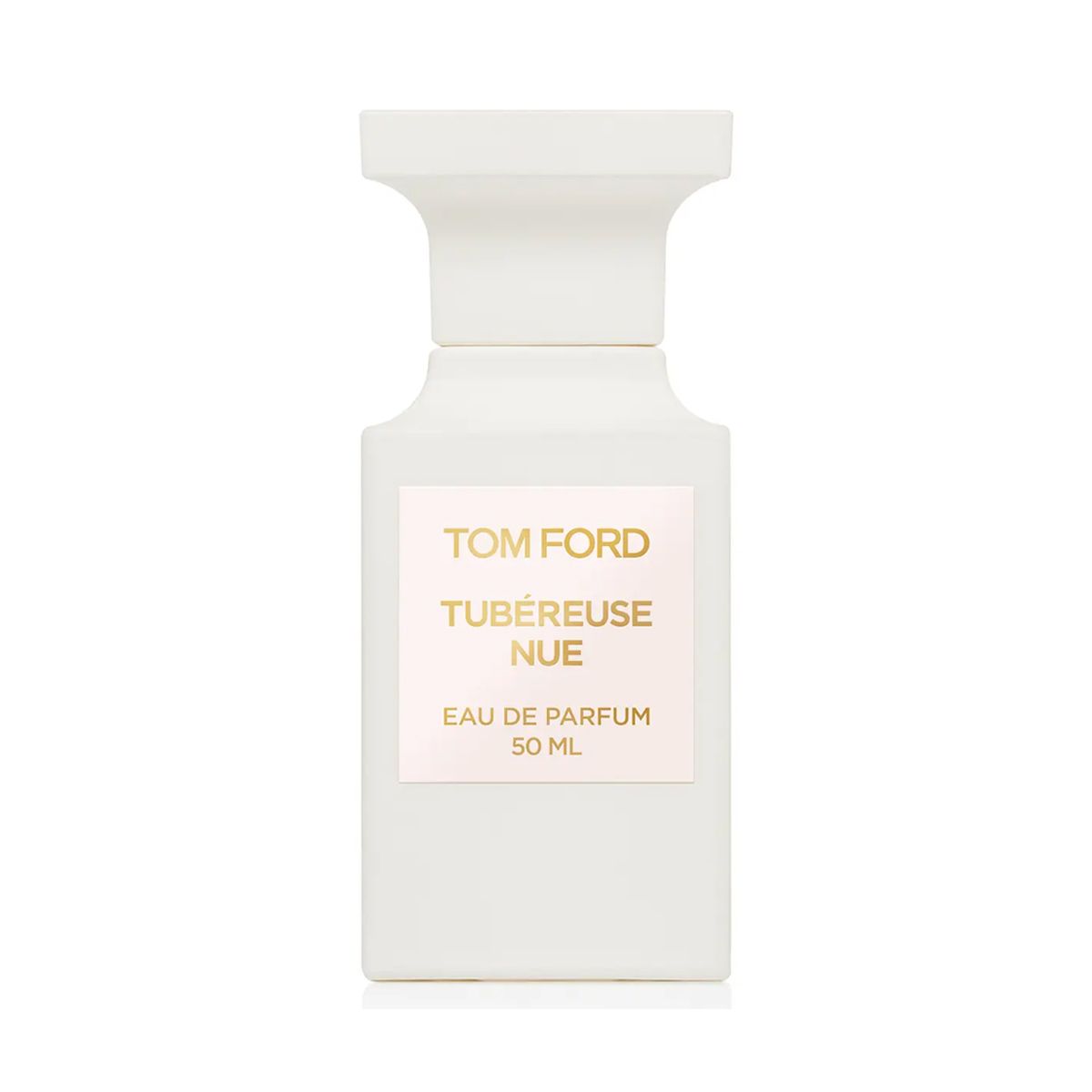 The 14 Best Tuberose Perfumes That Smell So Timeless | Who What Wear