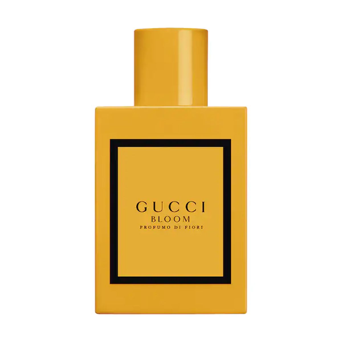 The 14 Best Tuberose Perfumes That Smell So Timeless | Who What Wear