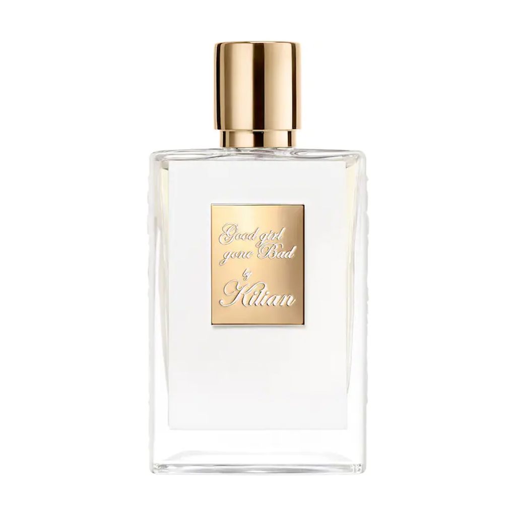 The 15 Best Tuberose Perfumes That Smell So Sophisticated | Who What Wear
