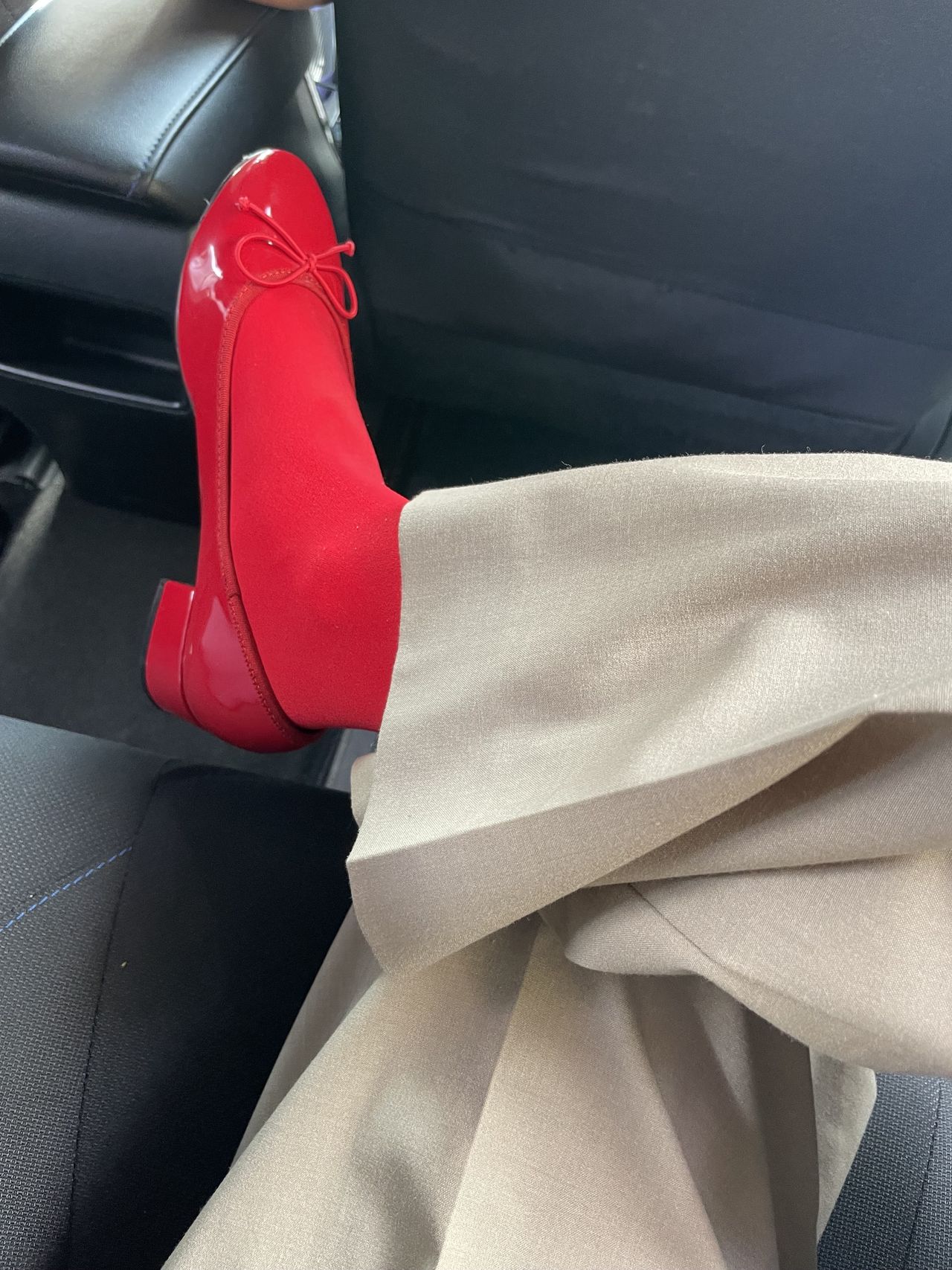 30 Items Our Editors Added to Their Closets in September | Who What Wear