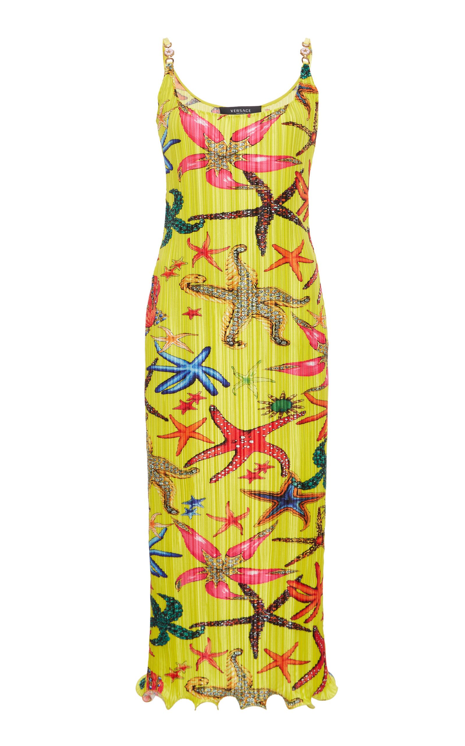 8 Summer Dress Trends Taking Over in 2021 | Who What Wear