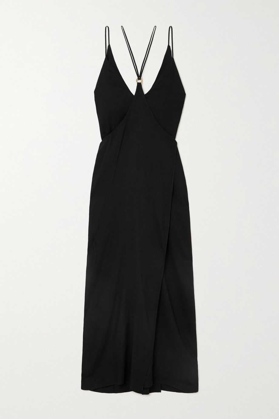 8 Summer Dress Trends Taking Over in 2021 | Who What Wear