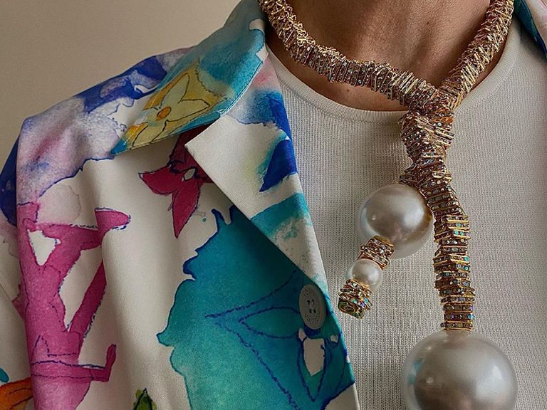 32 Summer Shopping Items That Are So Chic | Who What Wear