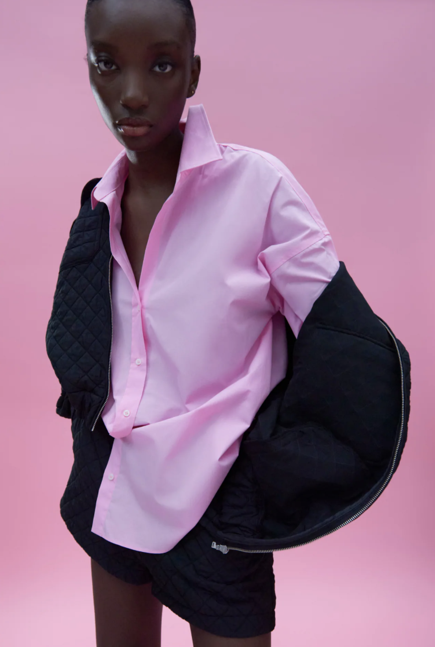 32 Summer Shopping Items That Are So Chic | Who What Wear