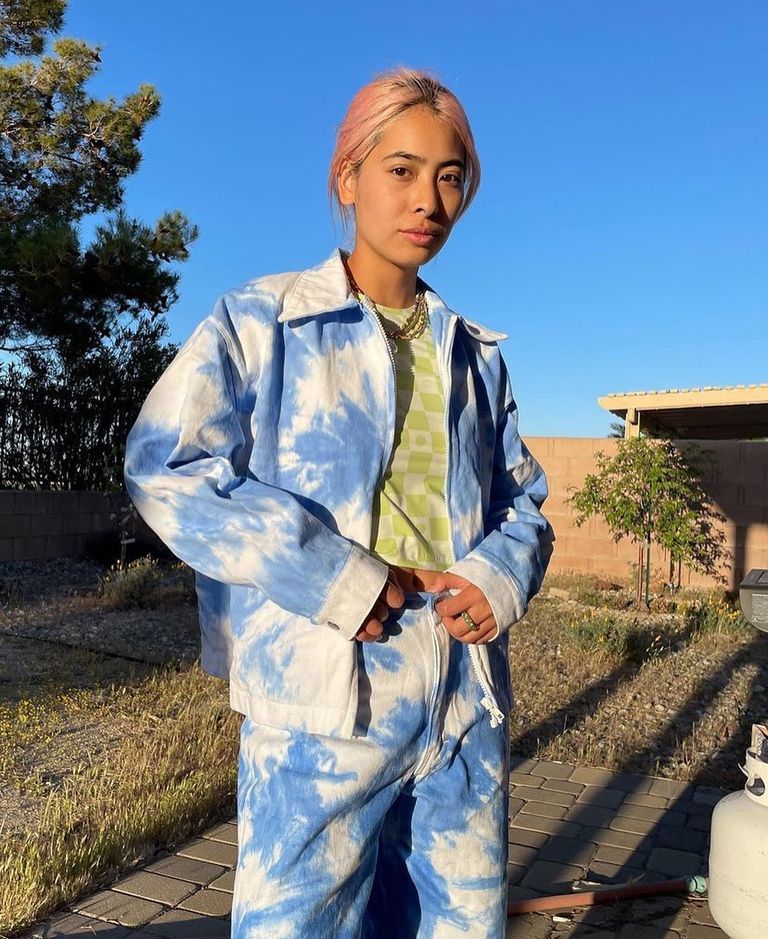 33 Lightweight Pants That Are Just as Pretty as Dresses | Who What Wear