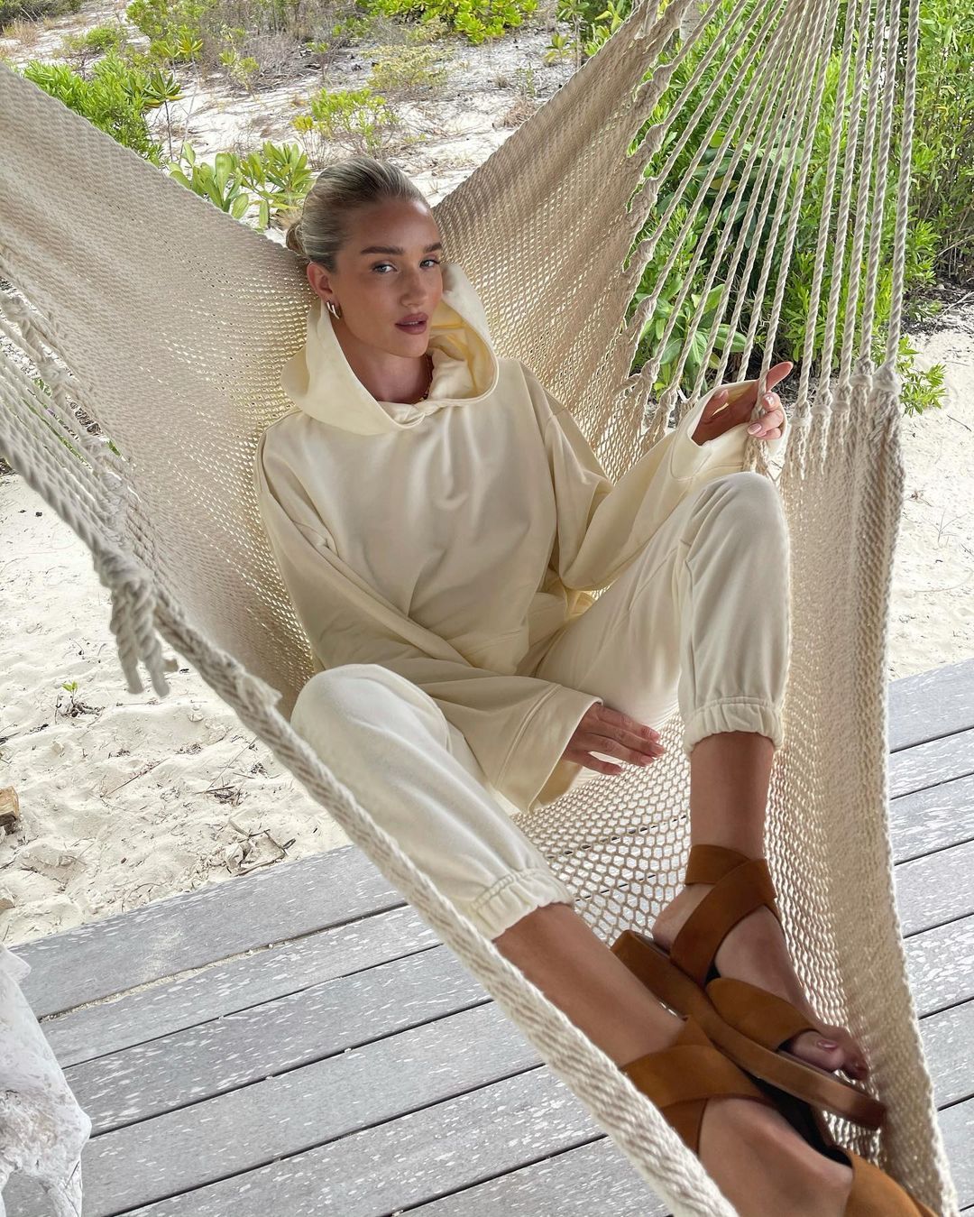 7 Stylish Summer Micro-Trends That Will Be Huge in 2021 | Who What Wear