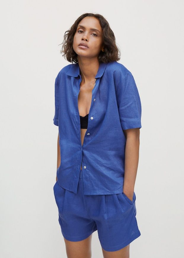 7 Stylish Summer Micro-Trends That Will Be Huge in 2021 | Who What Wear