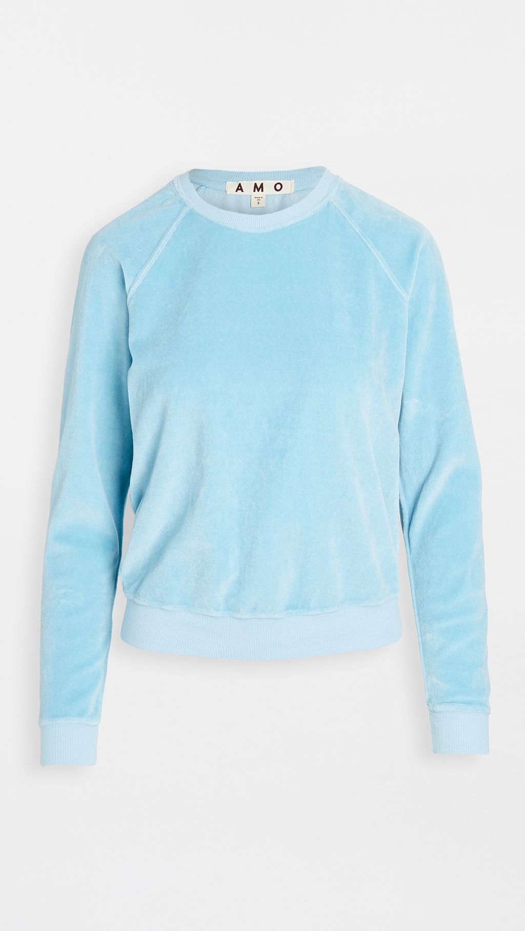 And Now, Your 2000s Capsule Wardrobe | Who What Wear