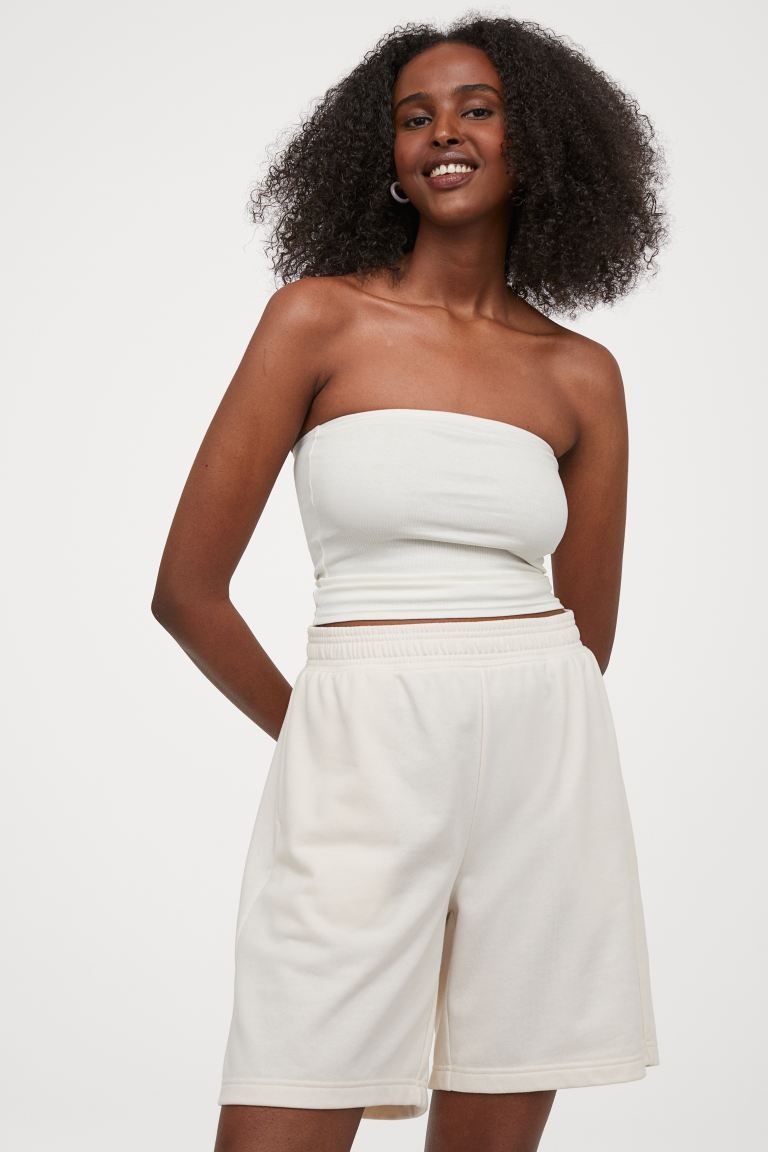 The Ultimate Date-Night Outfit Guide for Every Occasion | Who What Wear